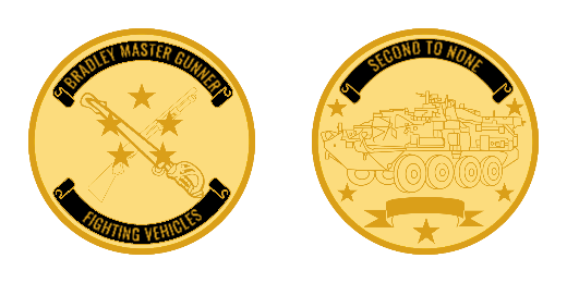 Challenge Coins, Custom Challenge Coins, For Sale Now| GS-JJ.com™