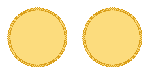 Blank Coins Design Coins Free Online System Blank Coins Design Coins Free Online System
