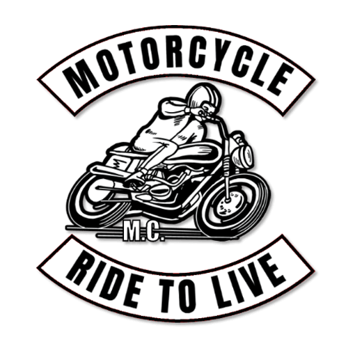 Custom Patches { No minimum } 20% Off | GS-JJ.com